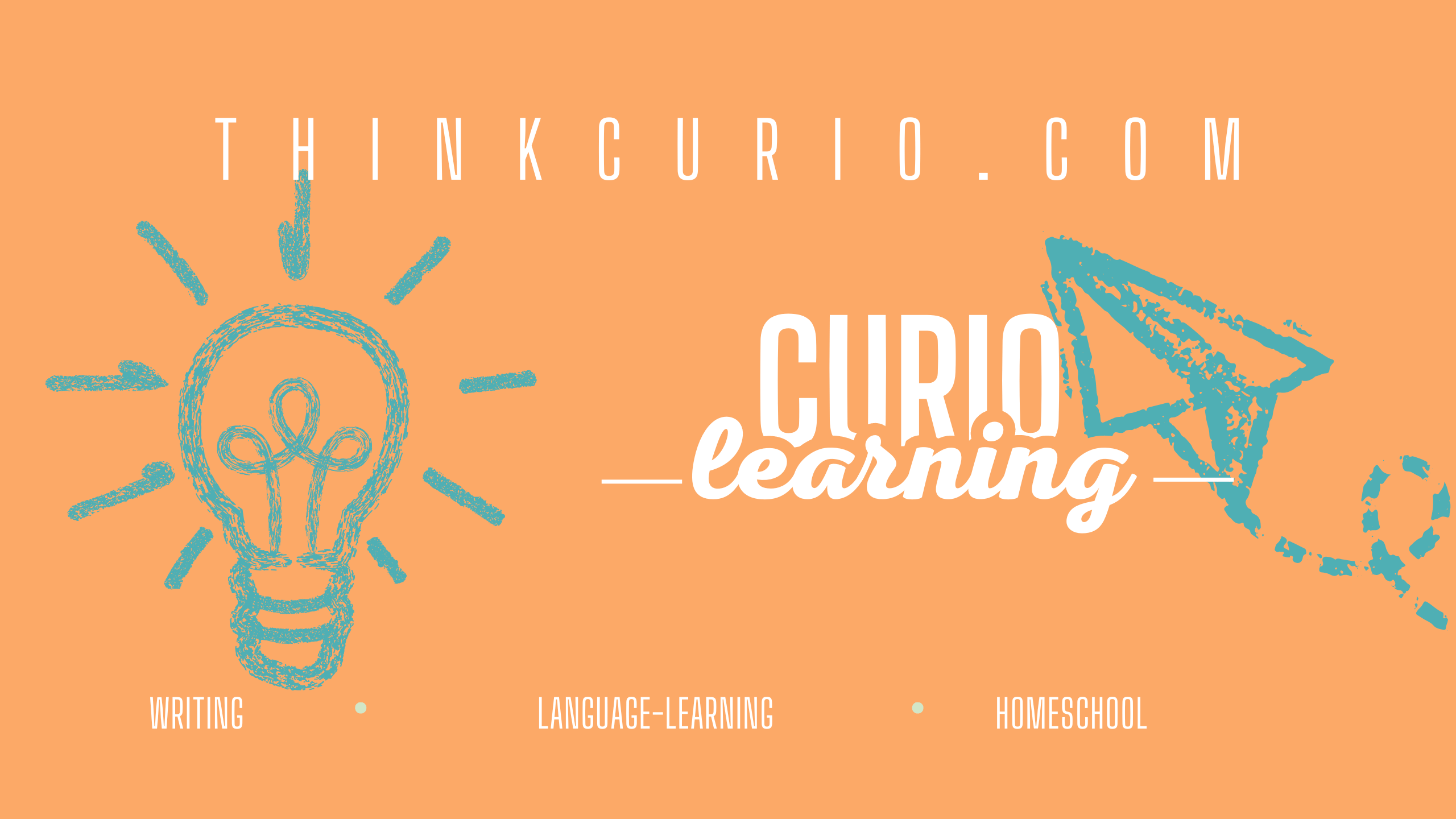 Curio - Spanish - Payhip