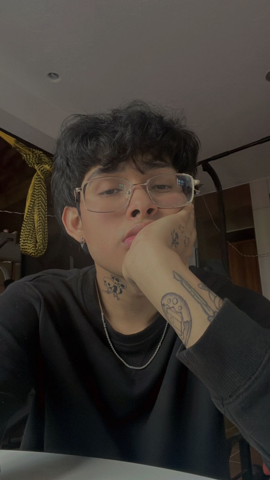 súper nova store - Payhip