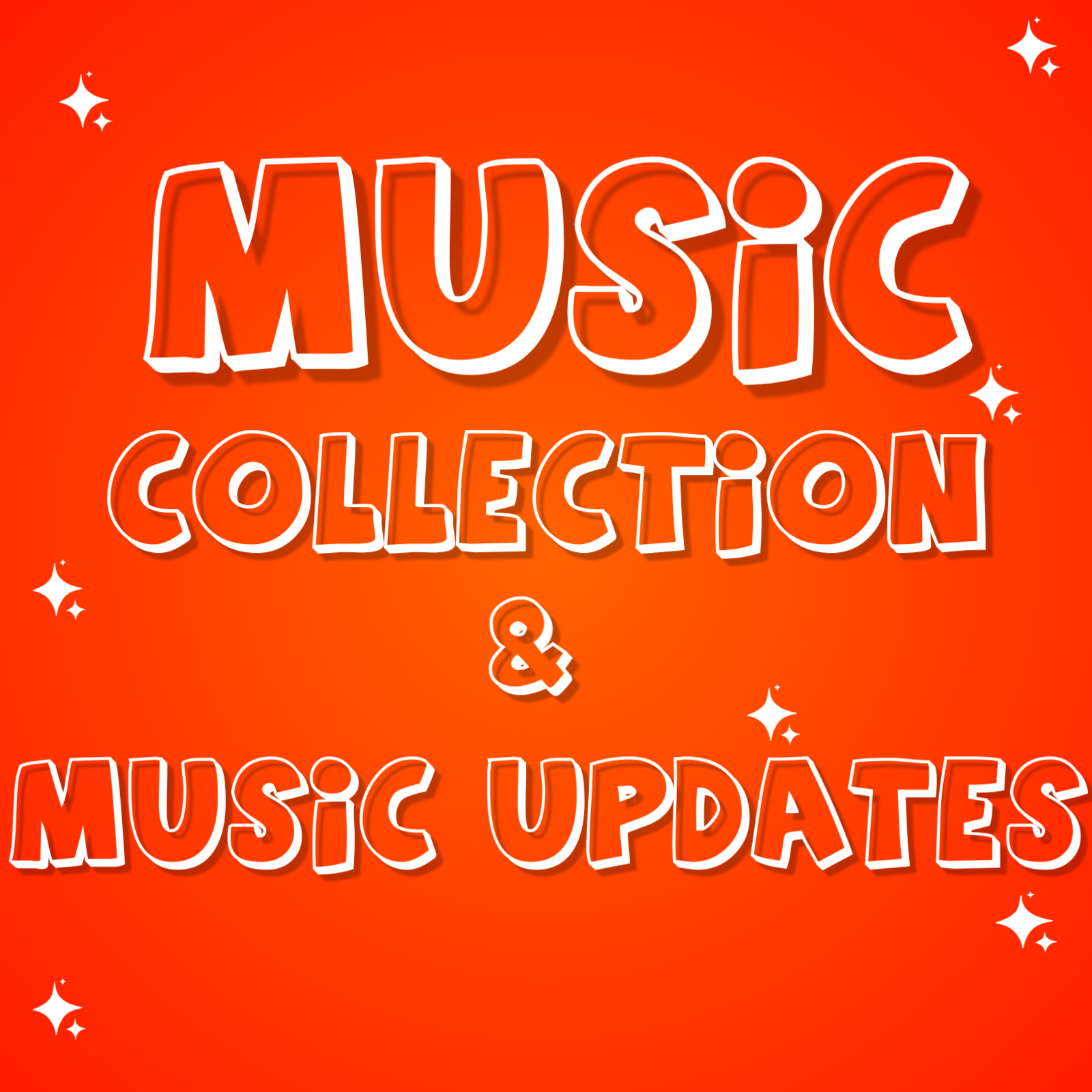 Ðᴶ Tay Wsg Muzik - DJ MUSIC COLLECTIONS & UPDATES ♫ - Payhip