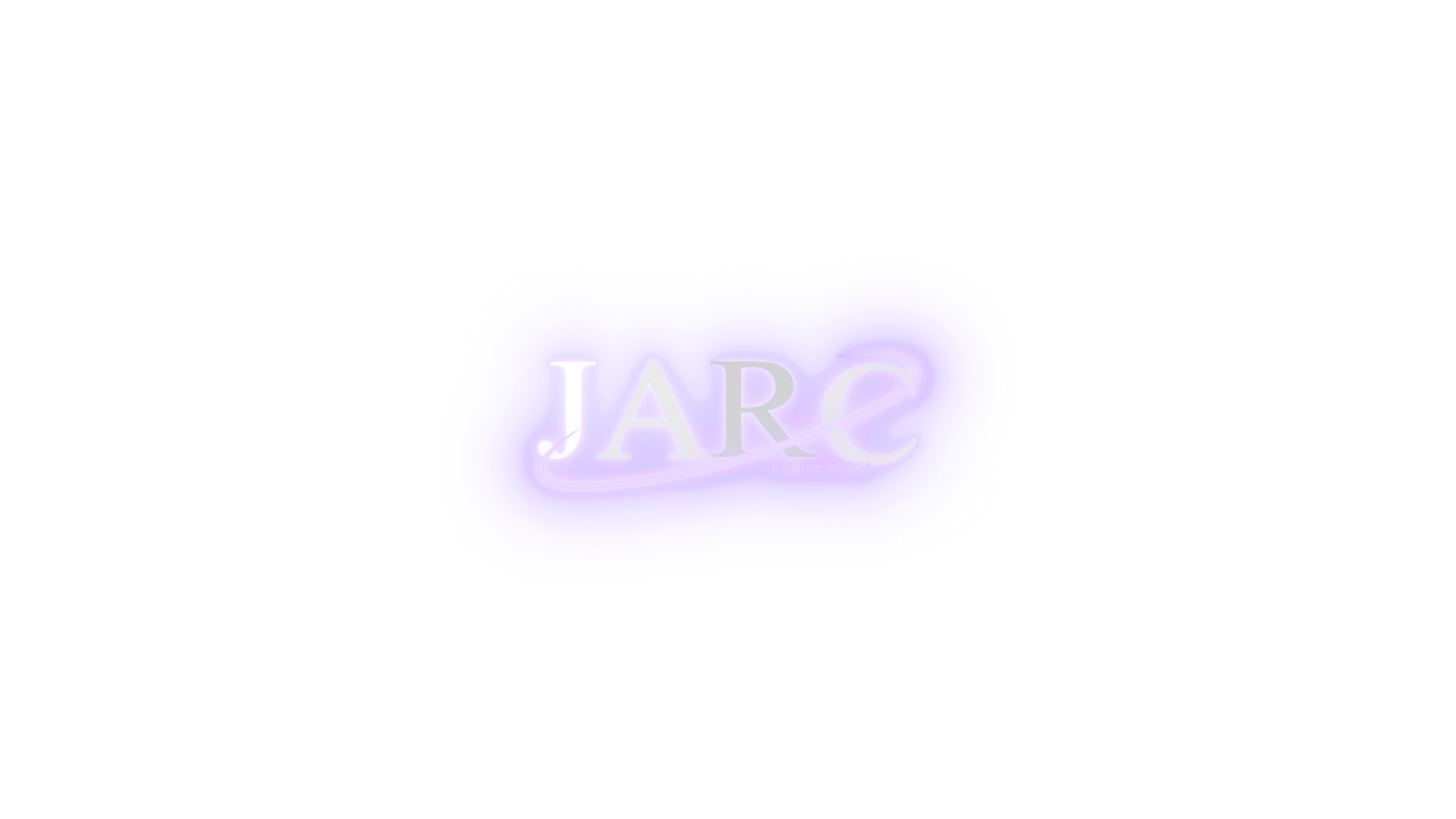 jarc ident remake - Payhip