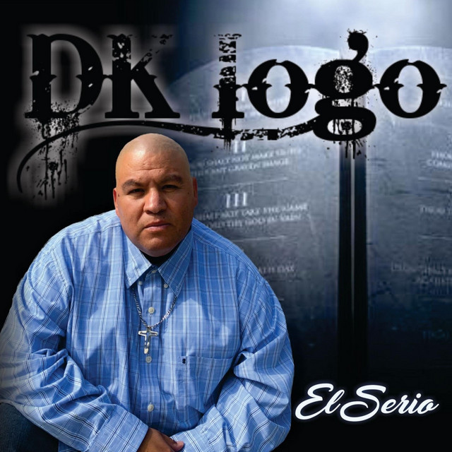 DK-LOGO - Payhip