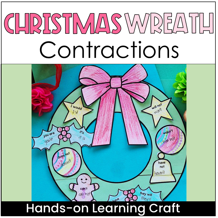 "A" or "An" Grammar Games Fun Practice Activities ESL ELL