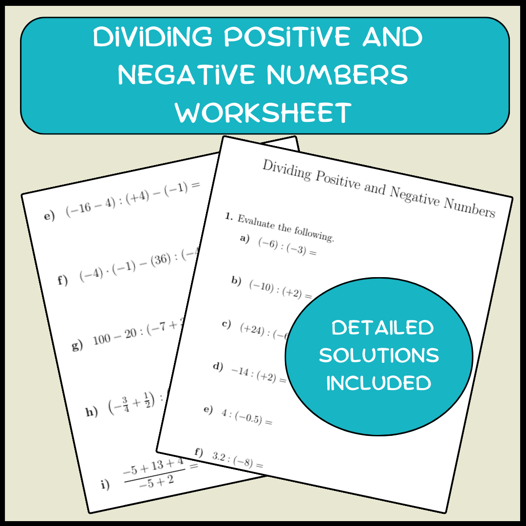 Decreasing an amount by a percentage worksheet (with solutions)