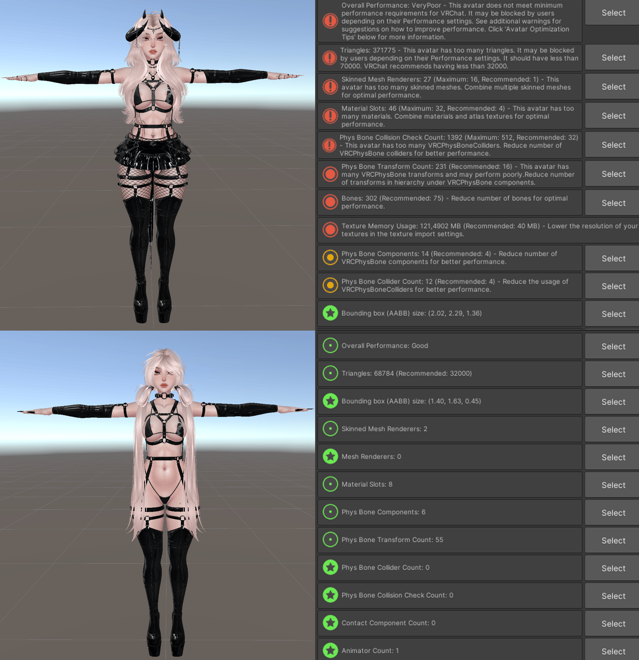 MATARA (LIMITED\OPTI\SPS\GOGO) - Payhip