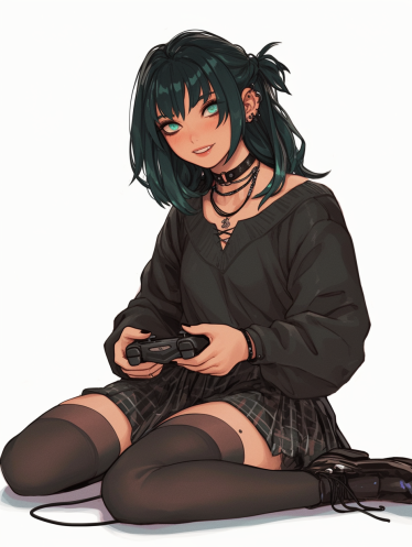 avatar upload - Payhip