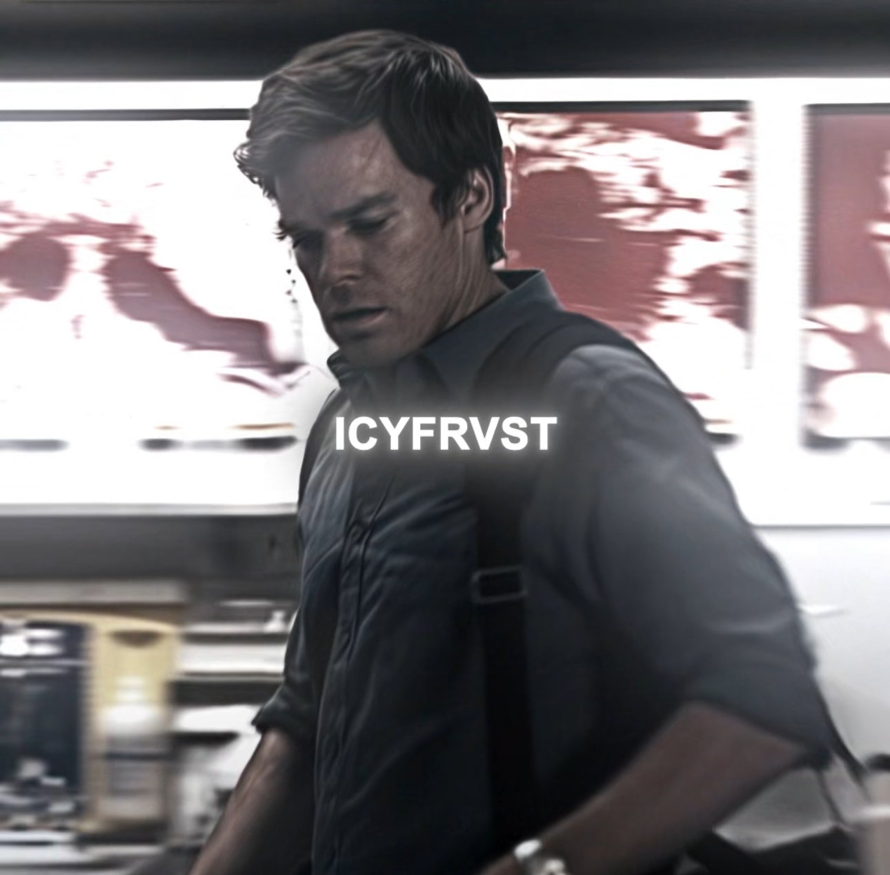 Welcome To My Payhip Payhip