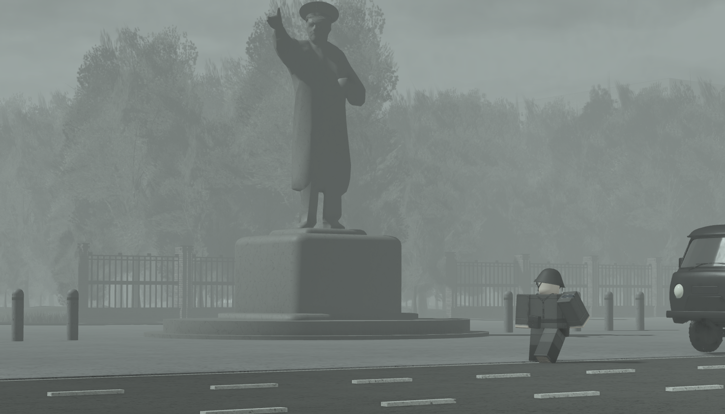 Berlin Wall - Payhip