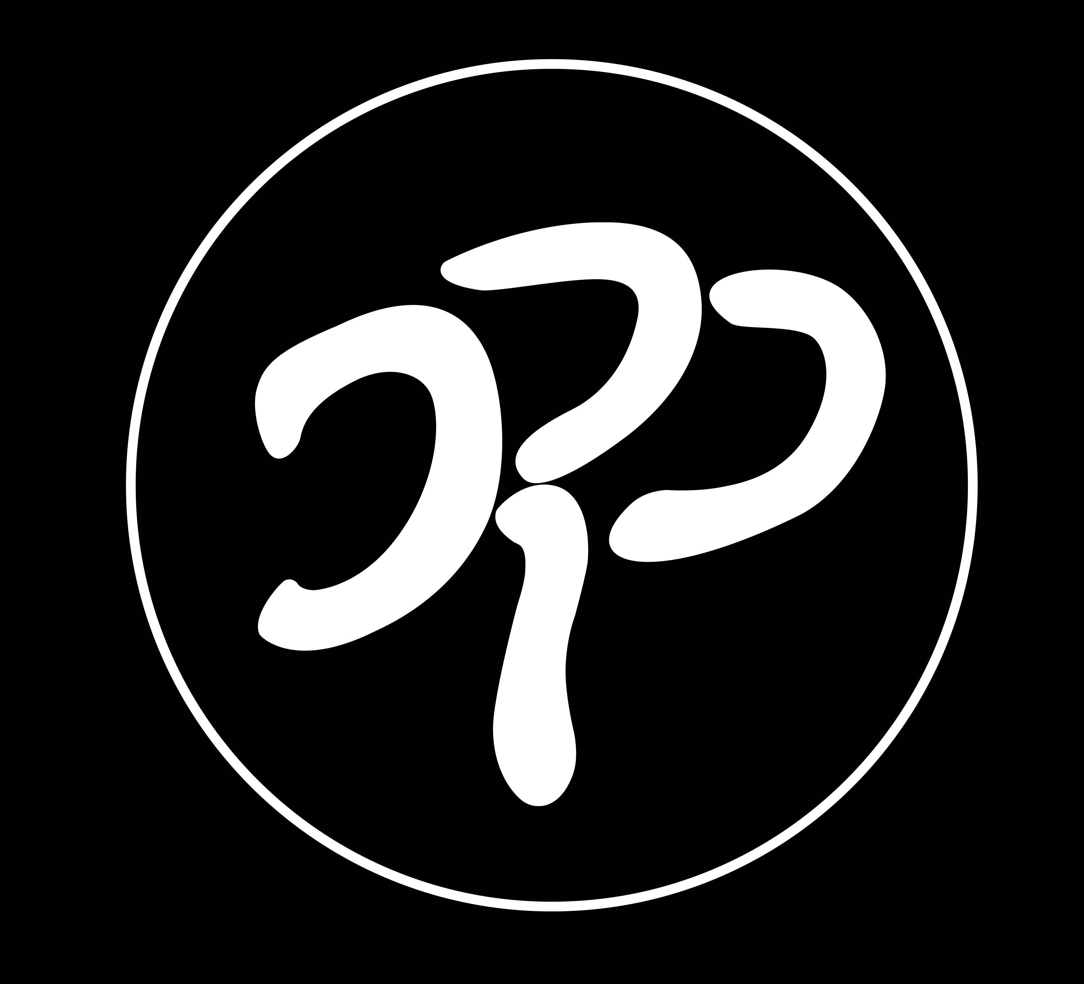 Ricieri Design - Car Packs - Payhip