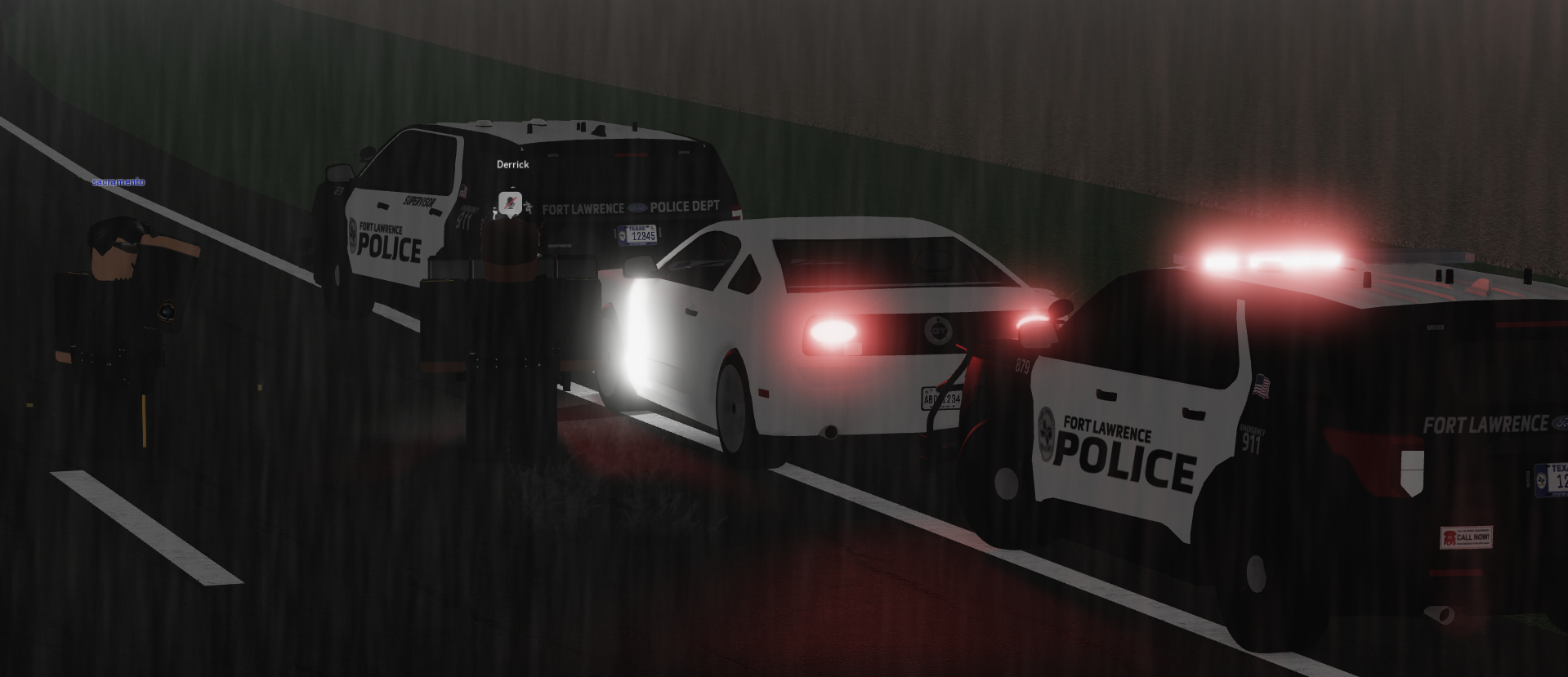 San Gabriel County,Texas - Payhip