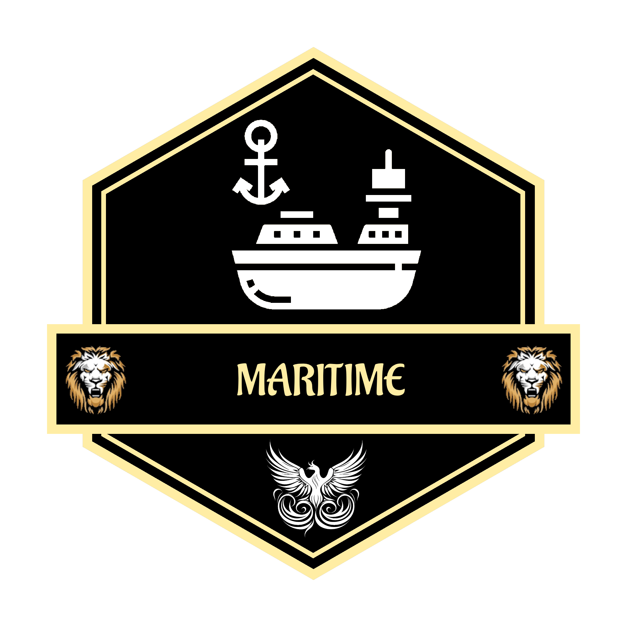 [AINC] Ackers Studios - - | MARITIME | - - Payhip