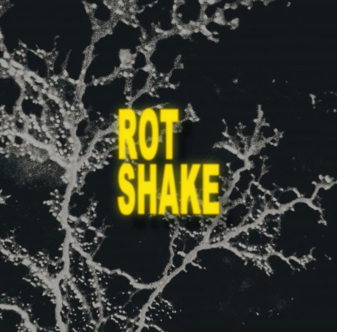 rot shake - Payhip