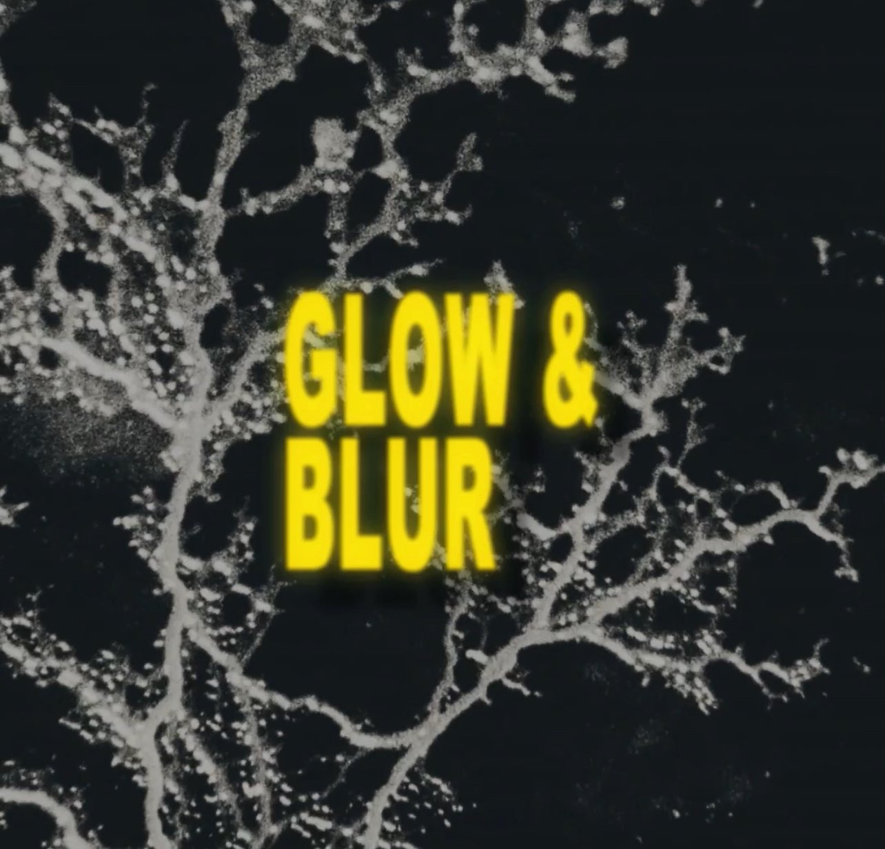 glow and blur - Payhip