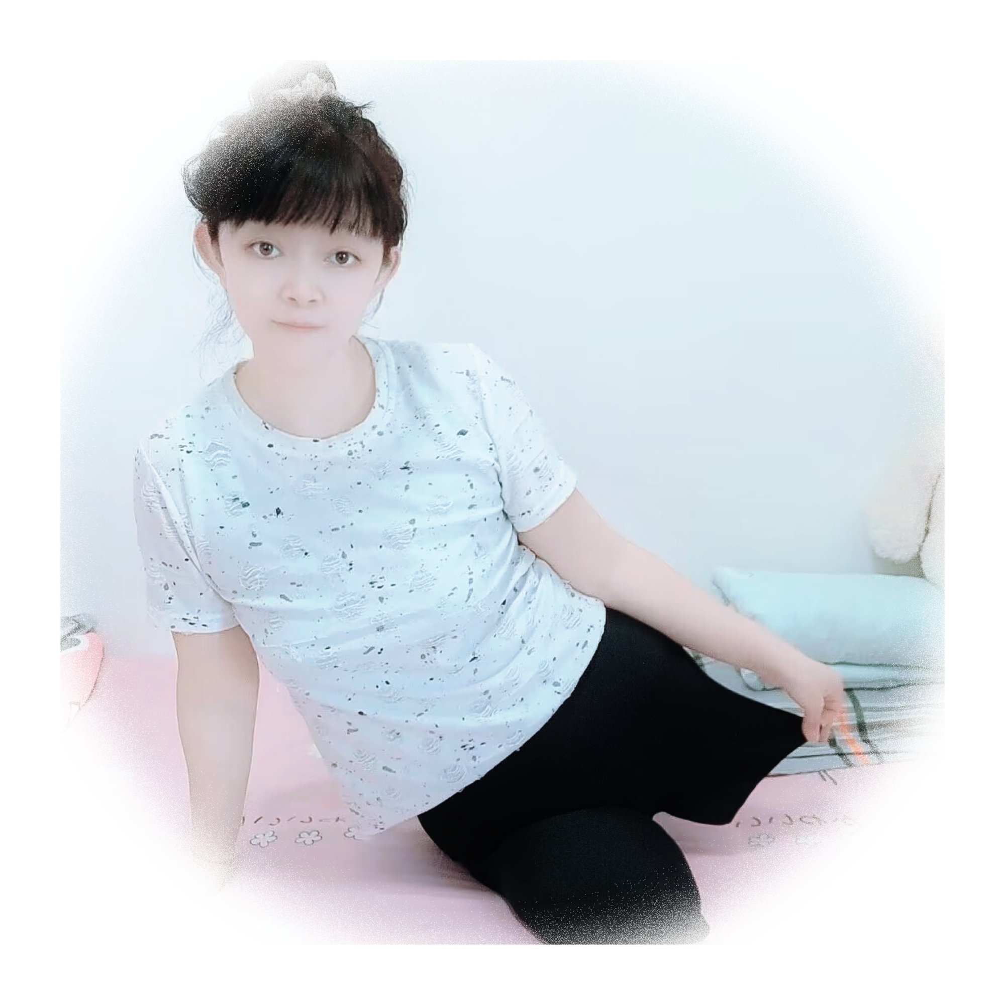 Sugar: Dak(Ak Hd) Amputee Girl gets up - Payhip