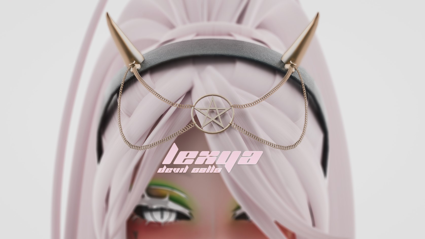 . 𝔻𝔼𝕍𝕀𝕃 ℂ𝔸𝕃𝕃𝕊 . - Payhip