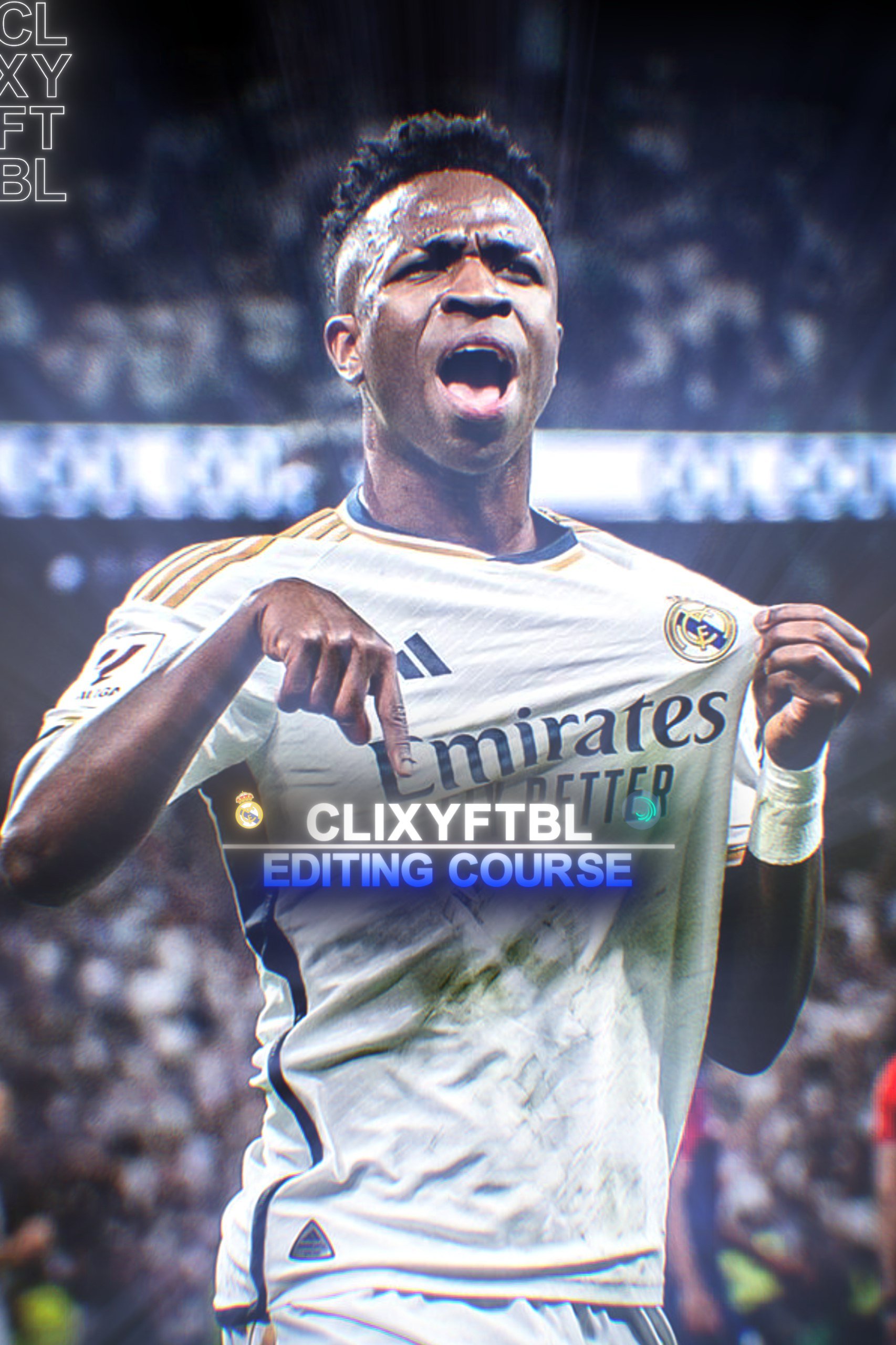 Clixyftbl’s Editing Course - Payhip