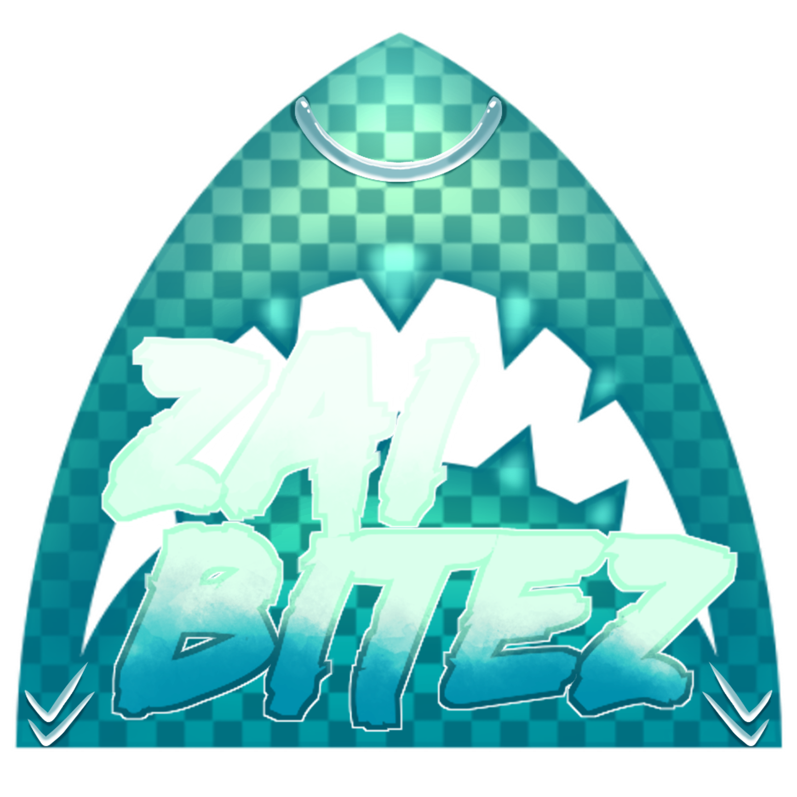 ZaiBitez Store - Payhip