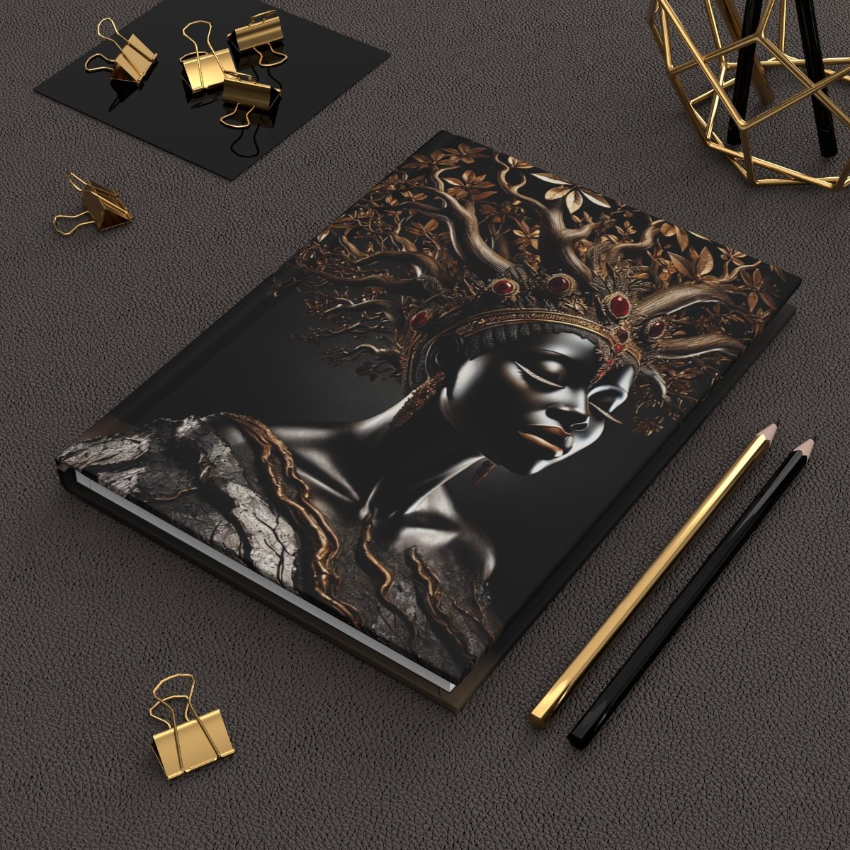 My Life My Legacy Hardback Journal - Payhip