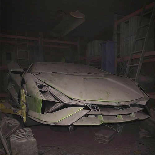 dxstrxcted!, Herllex - INSANITY FLP - Payhip