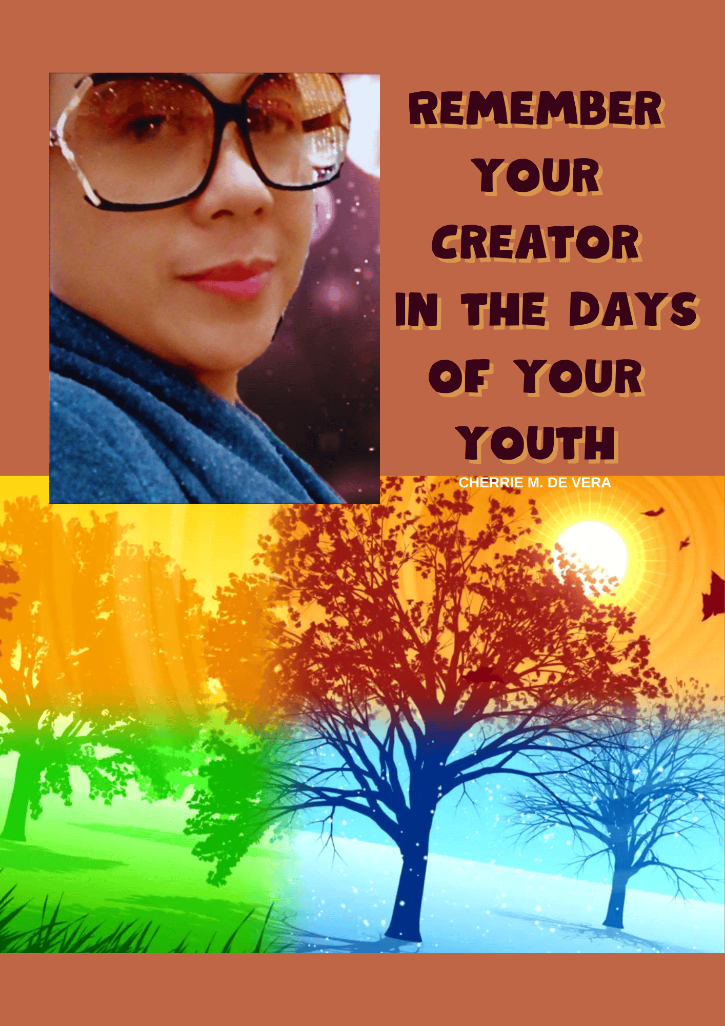 Remember Your Creator: A Guide to Purpose, Clarity, and Meaning at Any ...