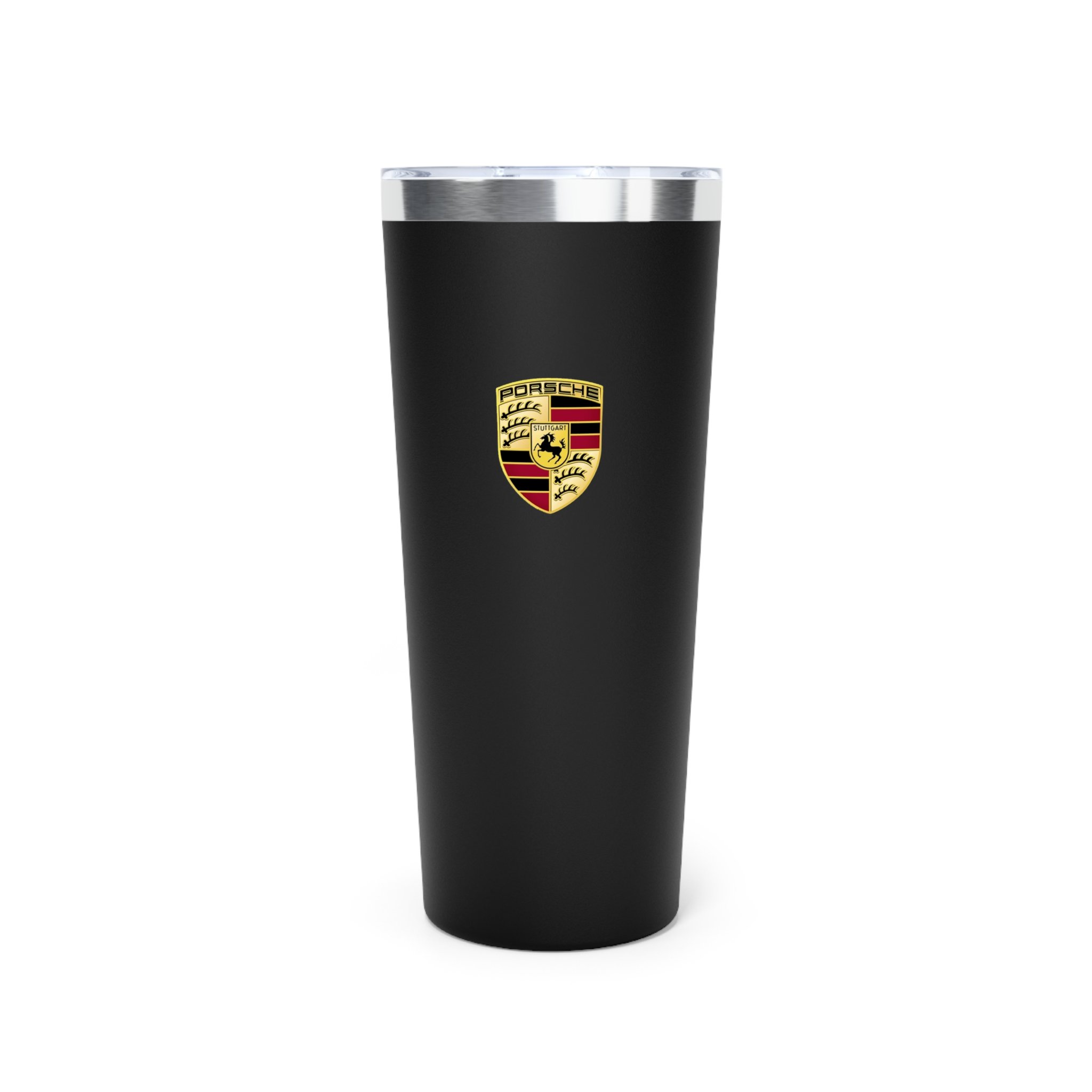 Porsche Bottle - Payhip