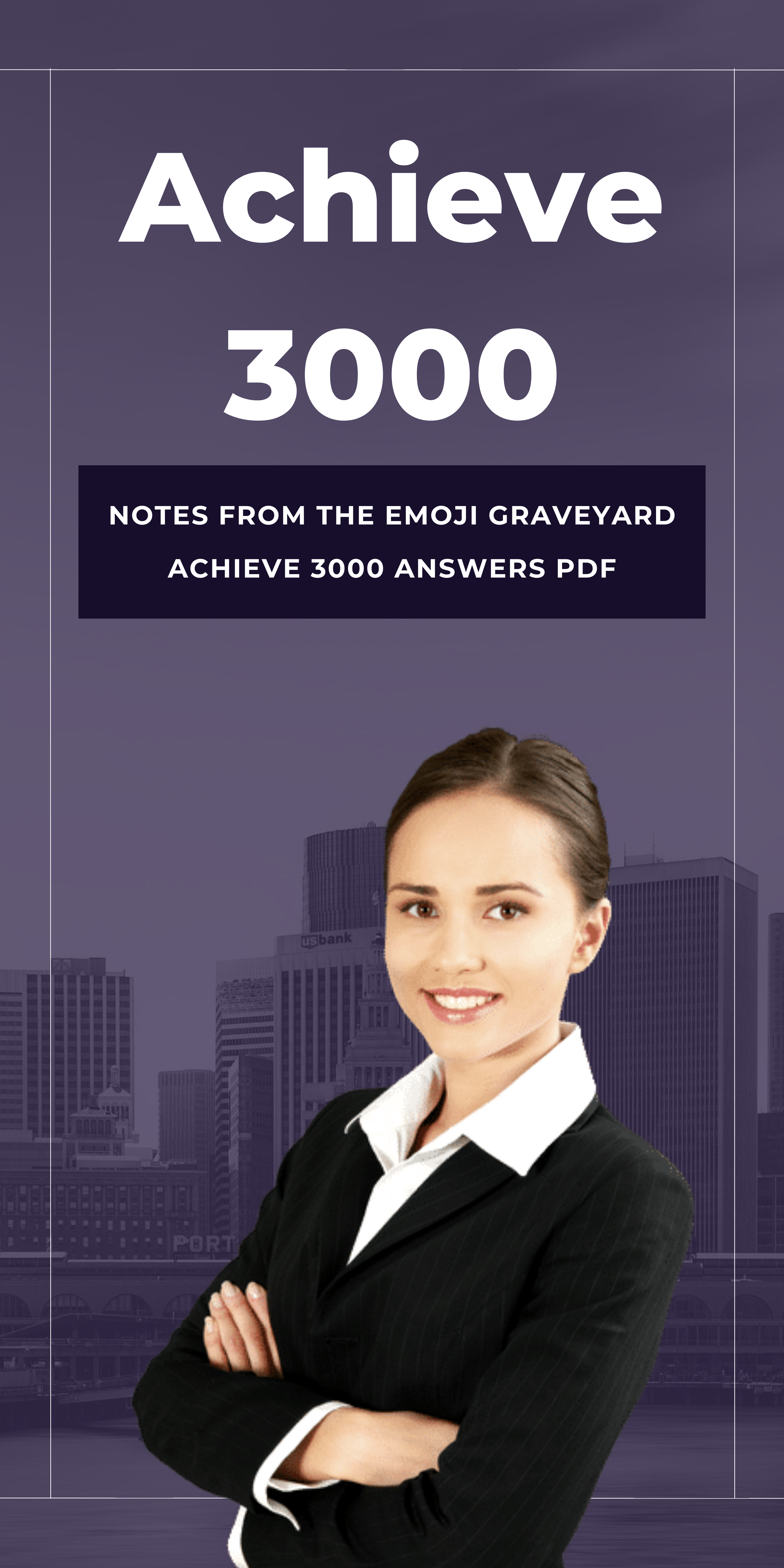 Women Adventurers Achieve 3000 Answers 2025 PDF - Payhip