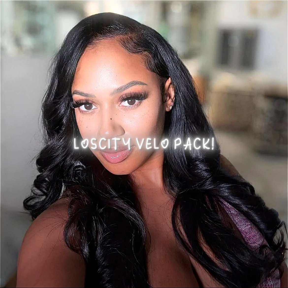 LOSC1TY VELO PACK (AE) - Payhip