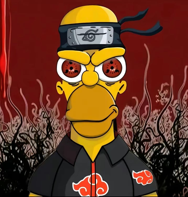 clazzyz slki pack v3 - Payhip