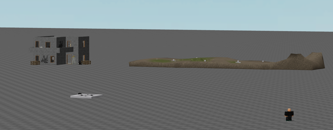 FPV Drone System By Delta [ADD] - Payhip