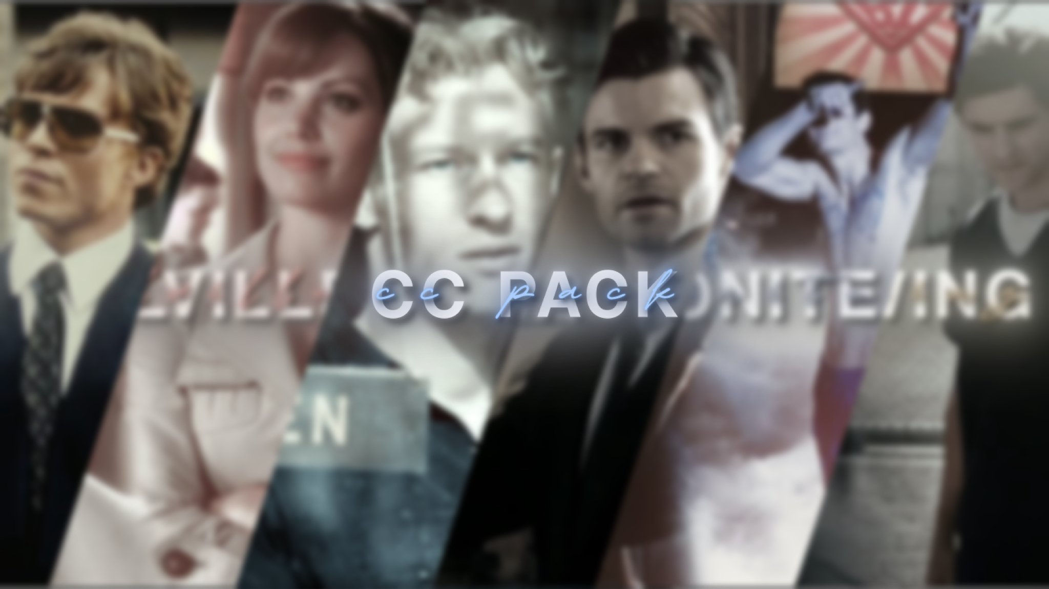 cc pack - Payhip