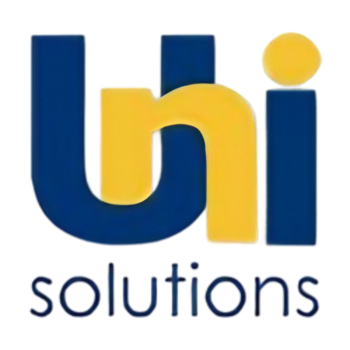 Uni Solutions