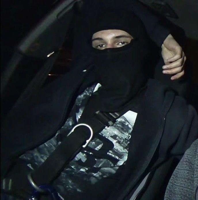 TWIXTOR PACK - Payhip