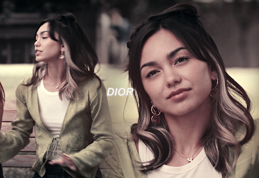 DIOR COLORING - Payhip