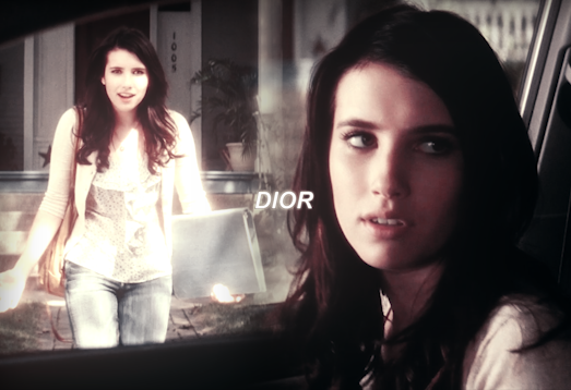 DIOR COLORING - Payhip