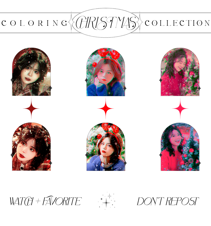 #CHRISTMAS PSDS - COLLECTION BY AUREANGELS - Payhip