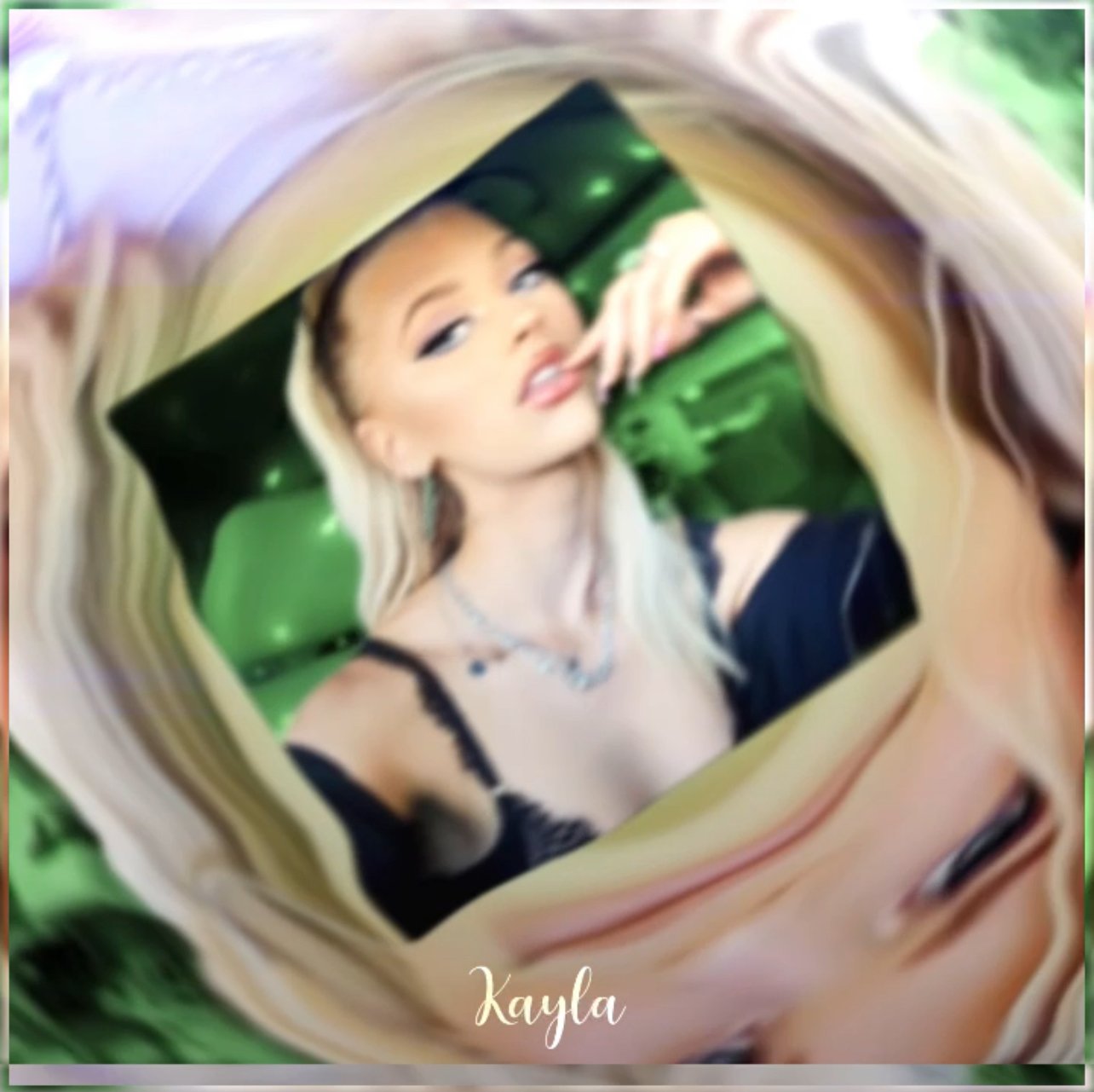 Better Off pjf - Payhip