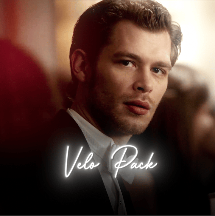 velo pack - Payhip