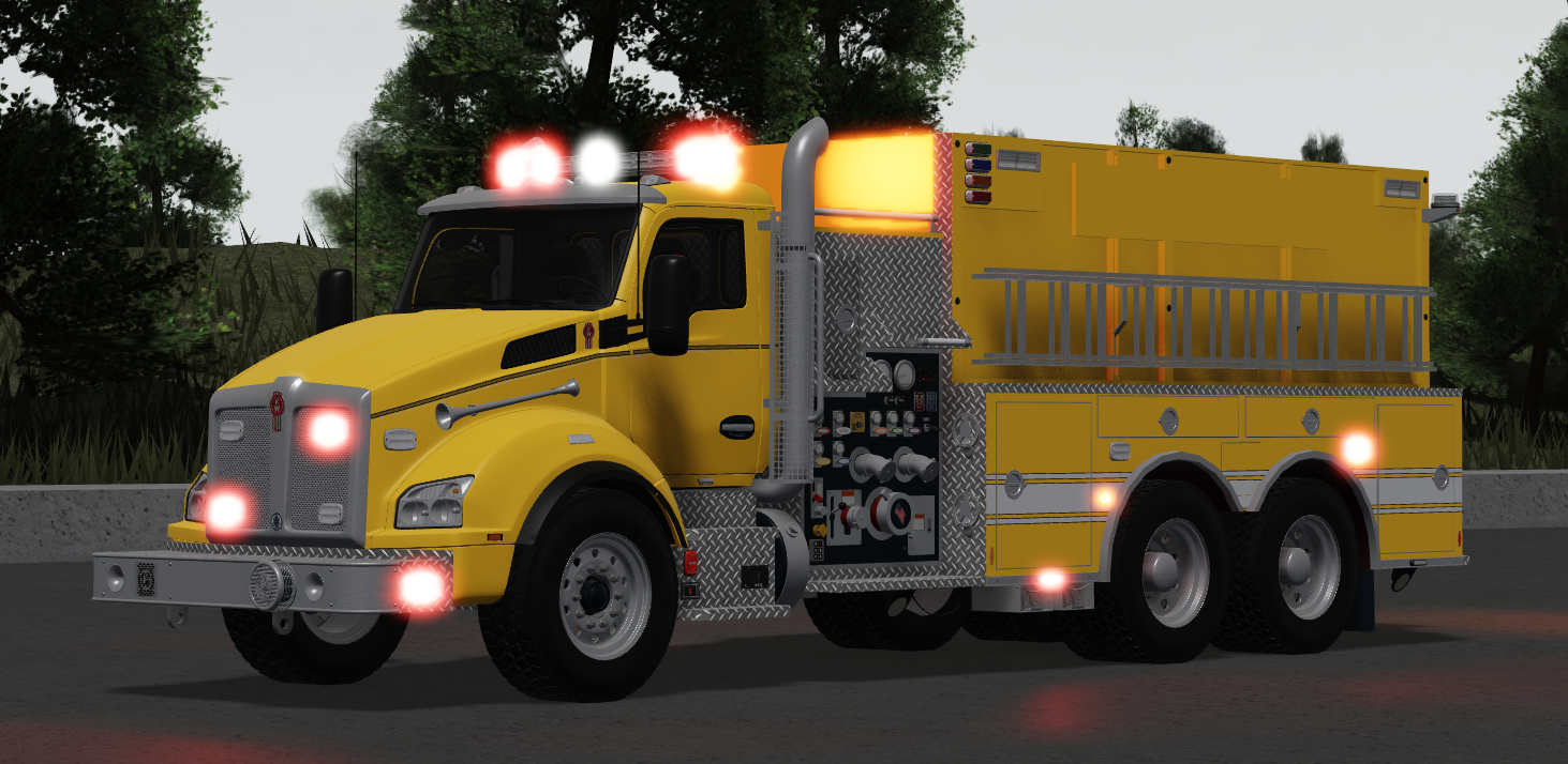 DelawareBorn Studios - Payhip