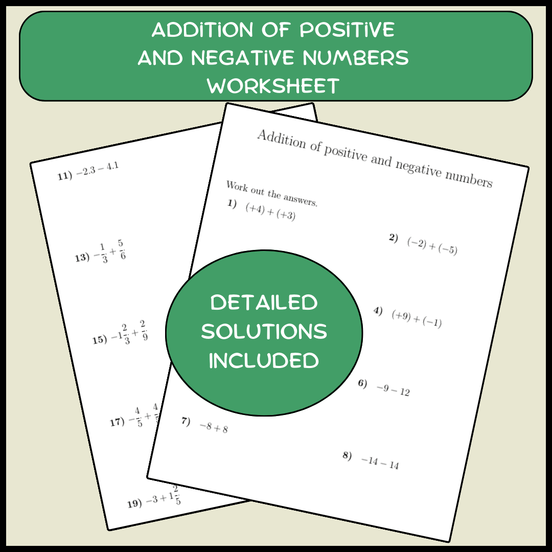 Multiplying and dividing by 10, 100 and 1000: missing numbers worksheet ...