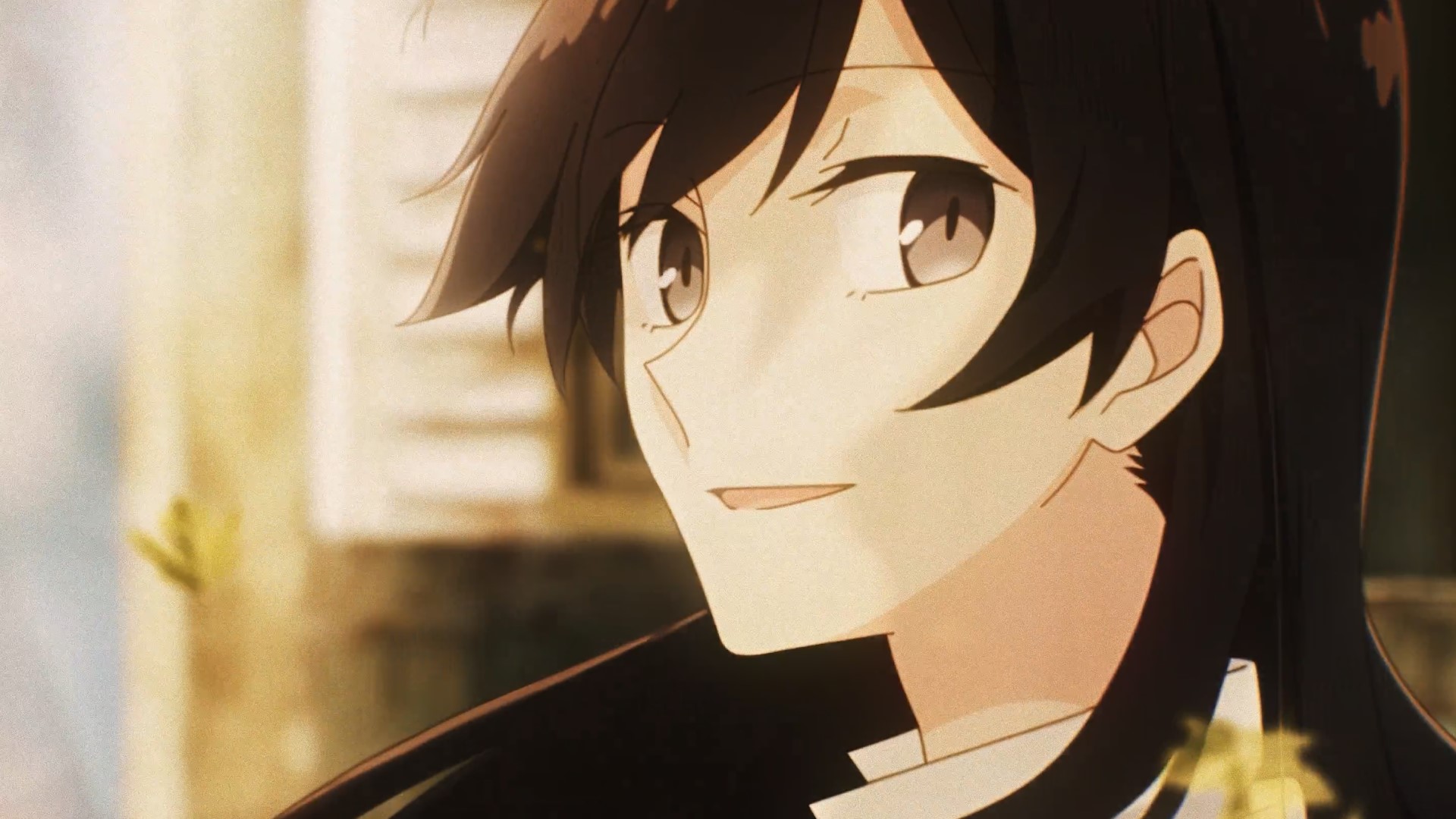 FALLING IN LOVE - Payhip