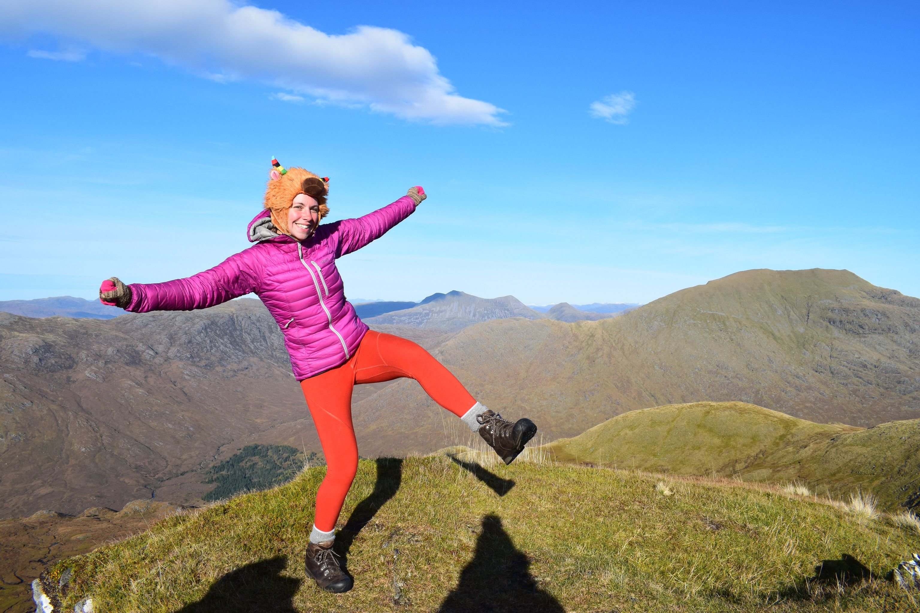 Breathing for Long Covid & ME/CFS