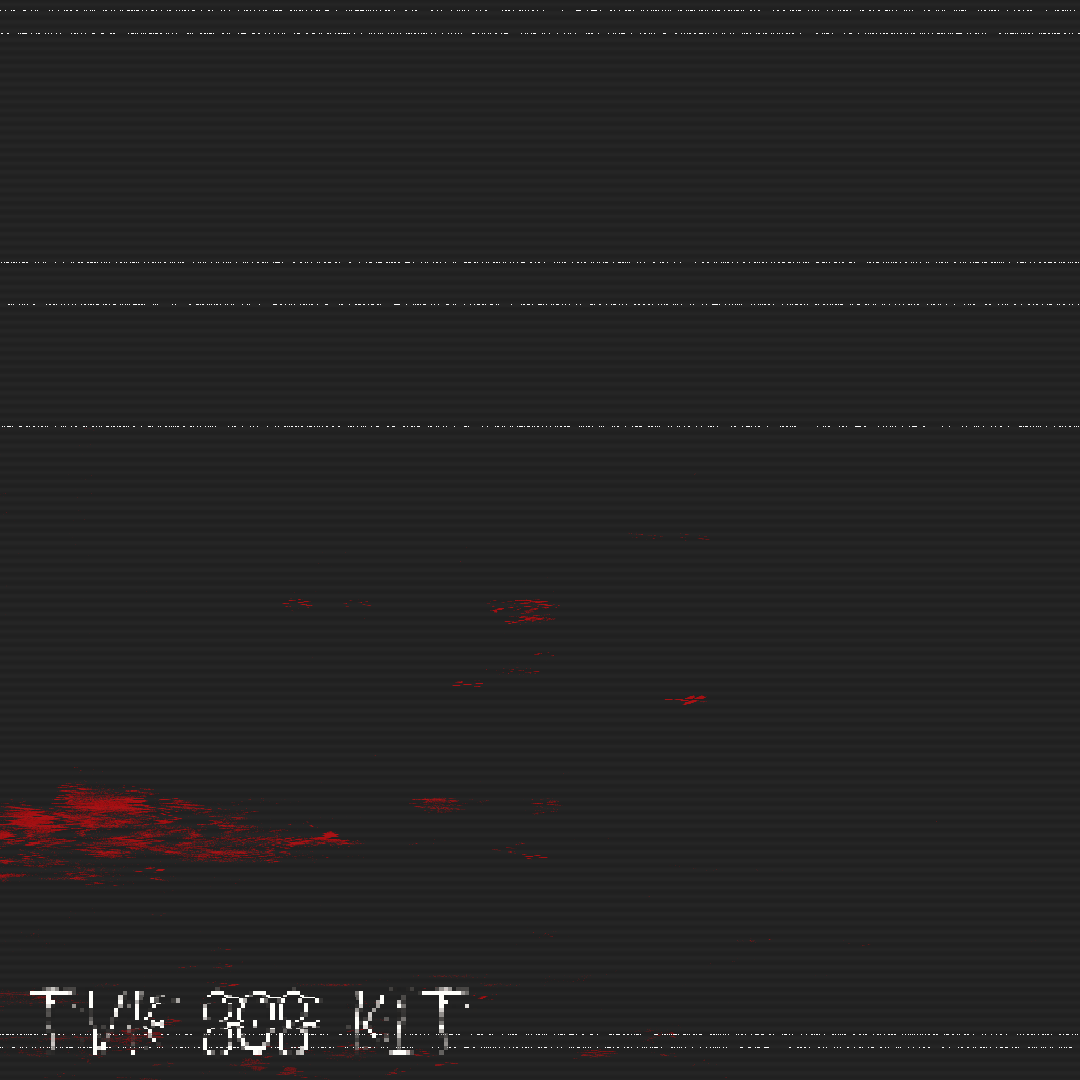 TVK 808 KIT - Payhip