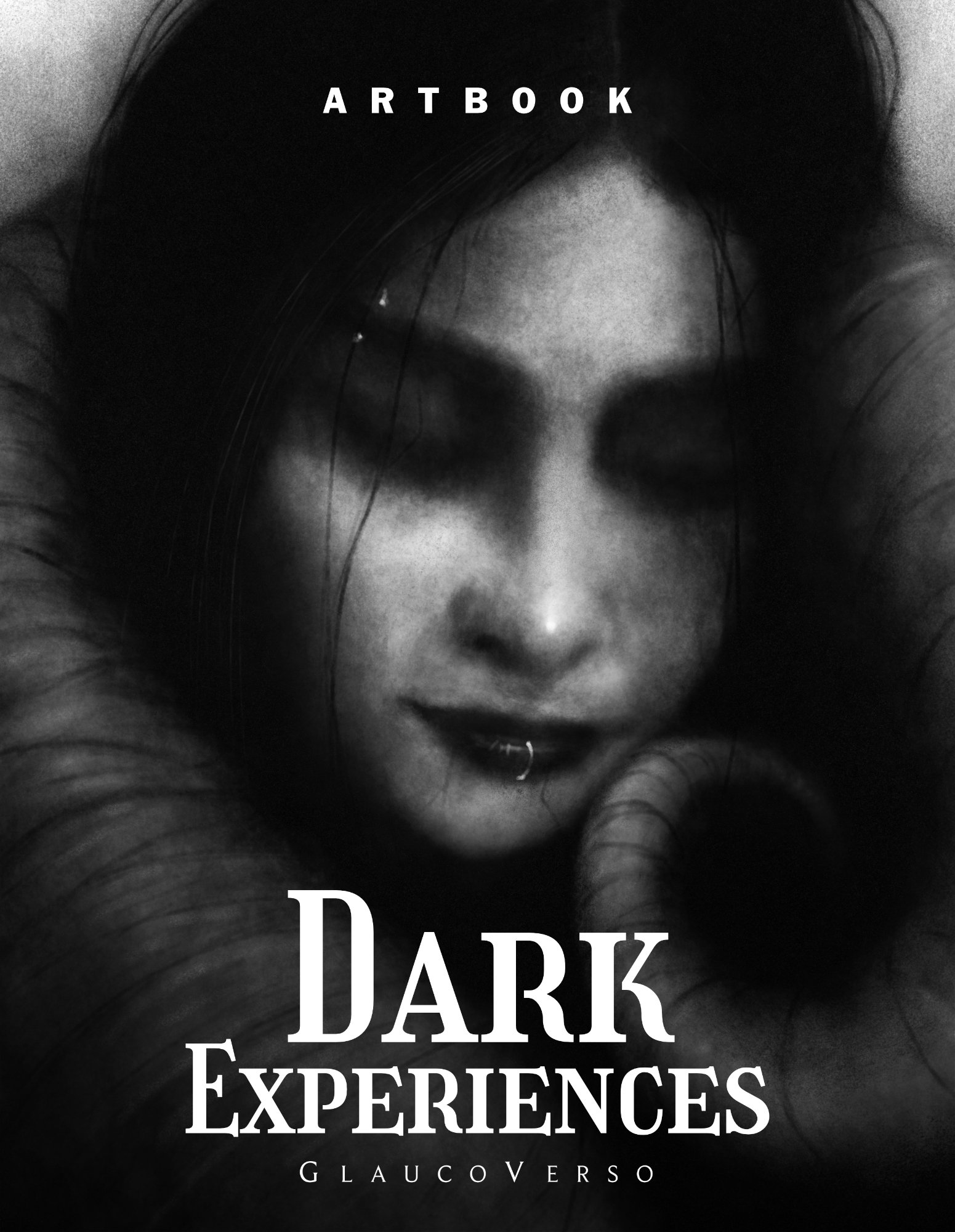 Dark Experiences (Ebook) - Payhip