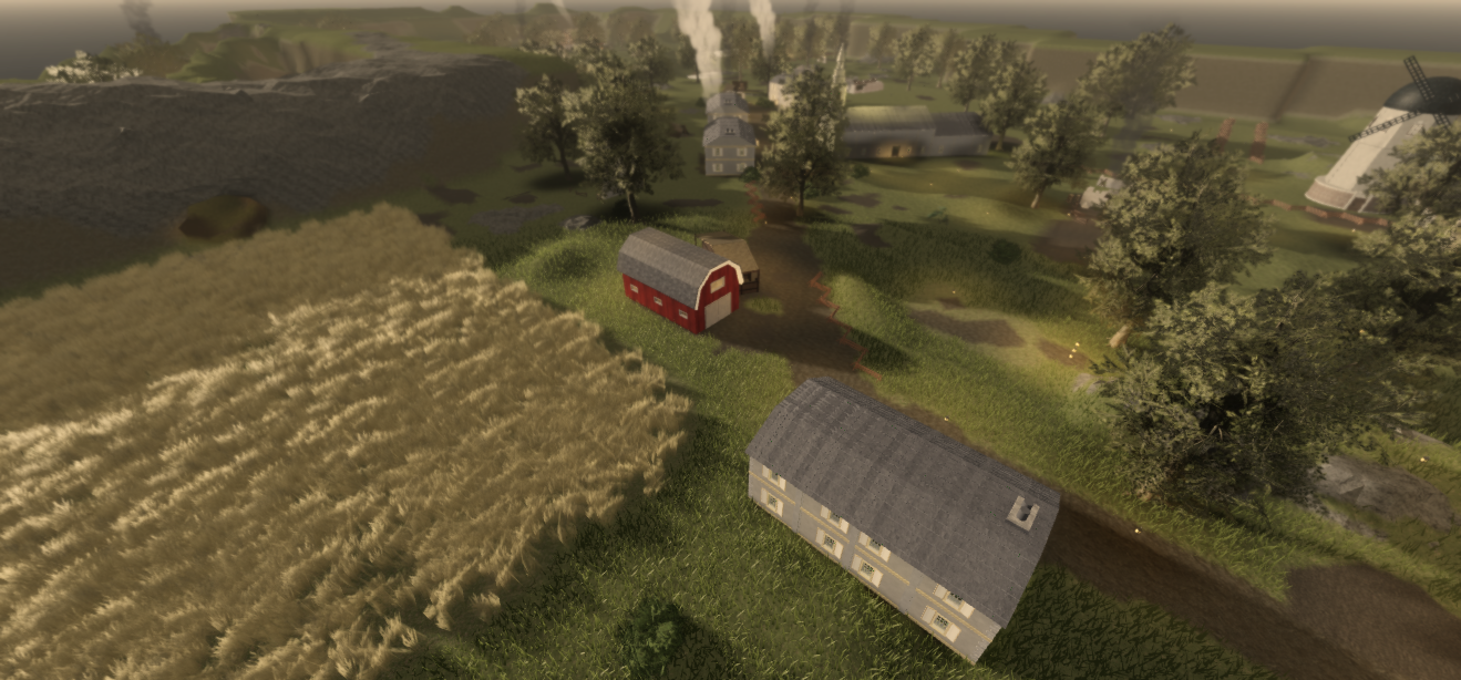 CUSTOM American Civil War Map - Payhip