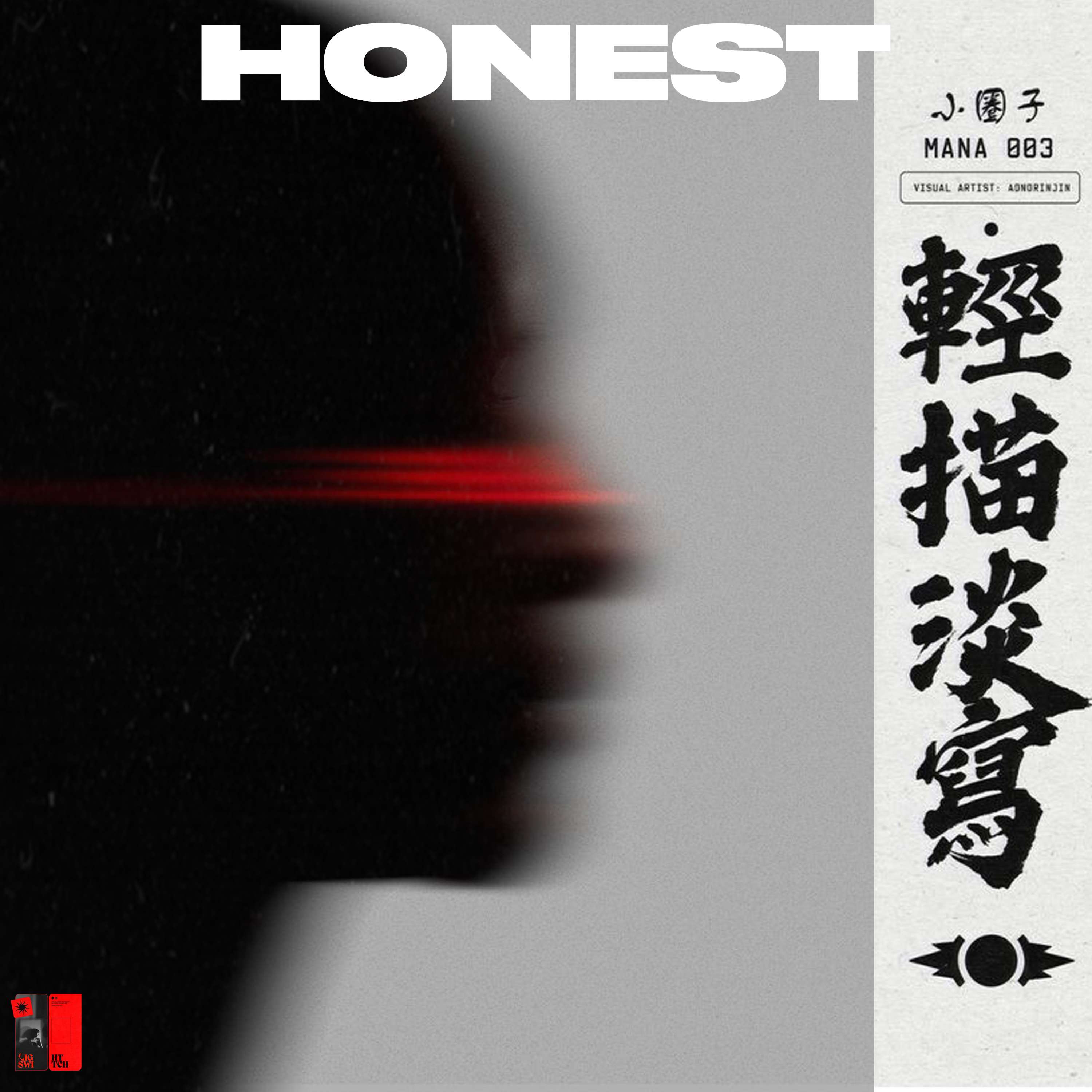 HONEST - 808 X HI - HAT MIDI KIT(DEMO). - Payhip