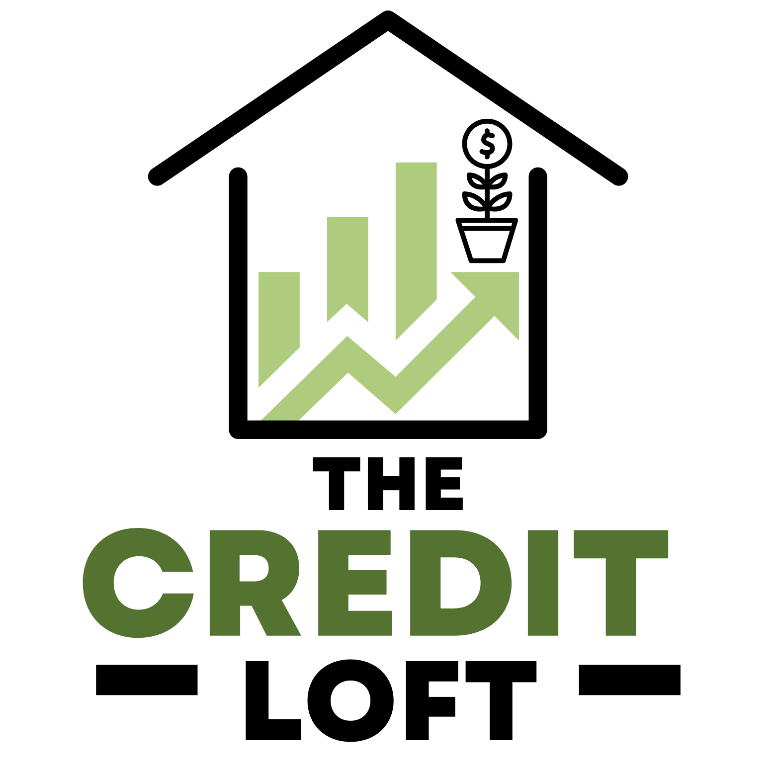 The Credit Loft