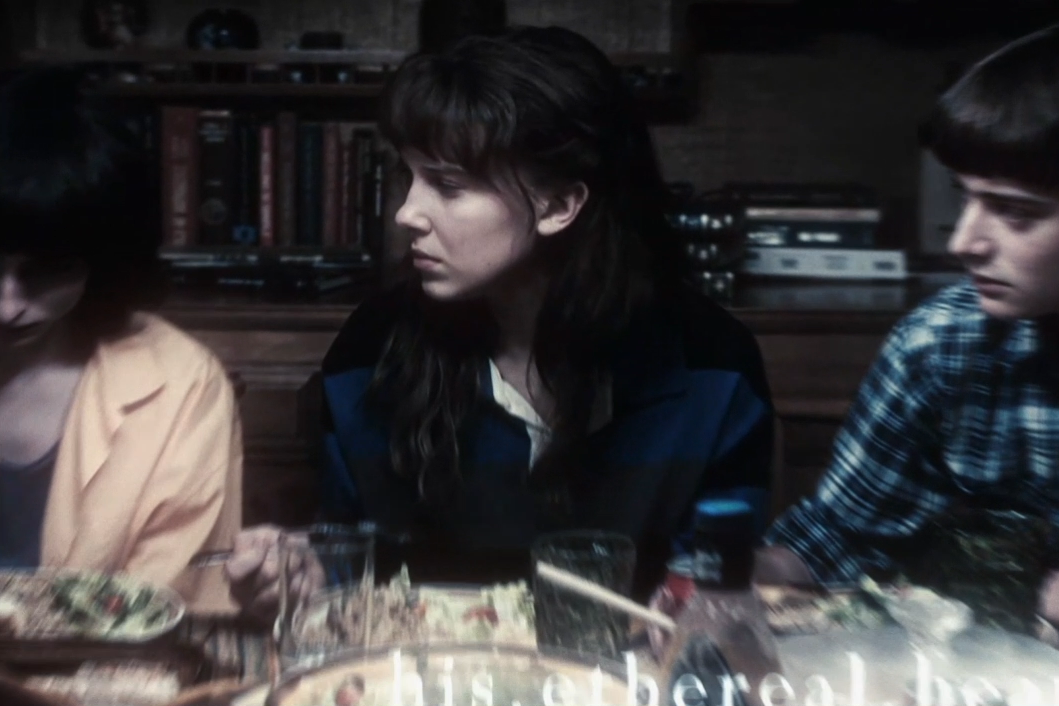 Bloodline PJF ˚⋅ - Payhip