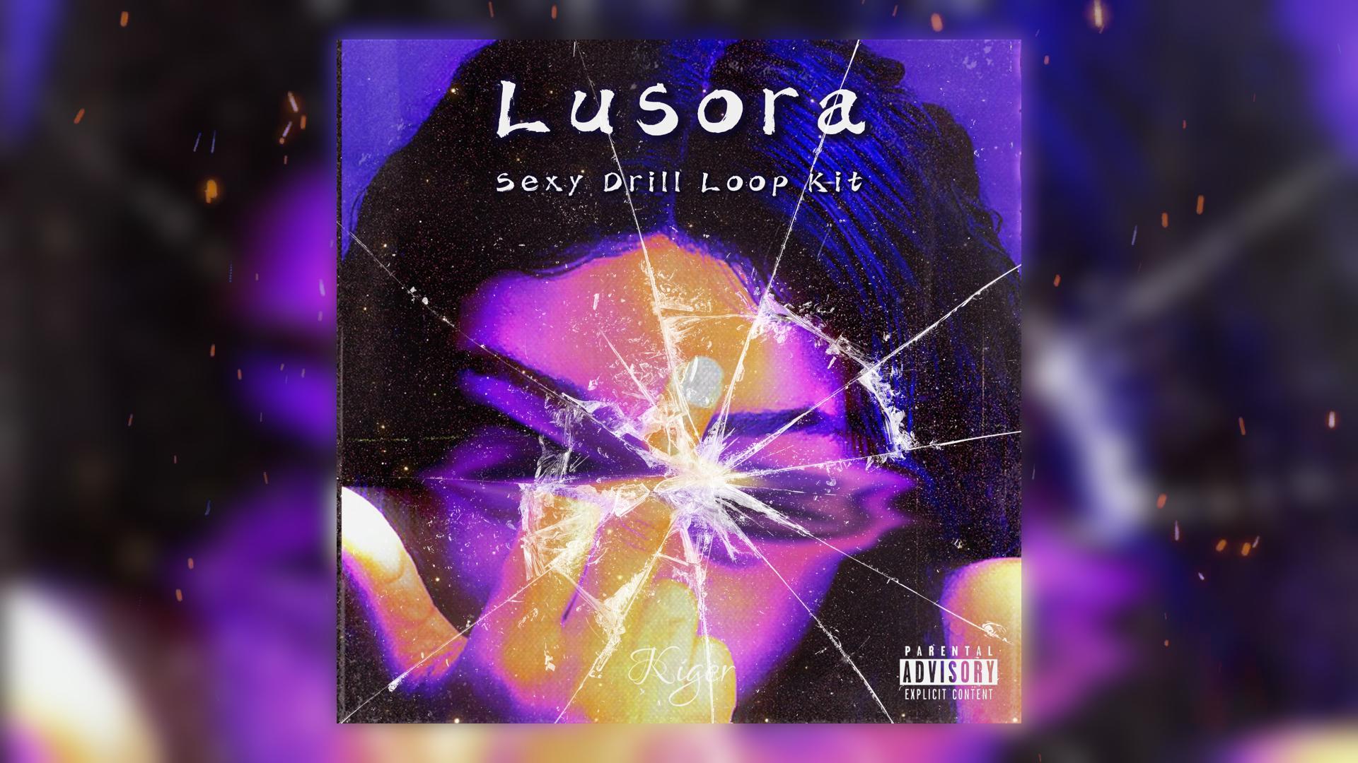 KigerKits - FREE LOOP KITS - Payhip