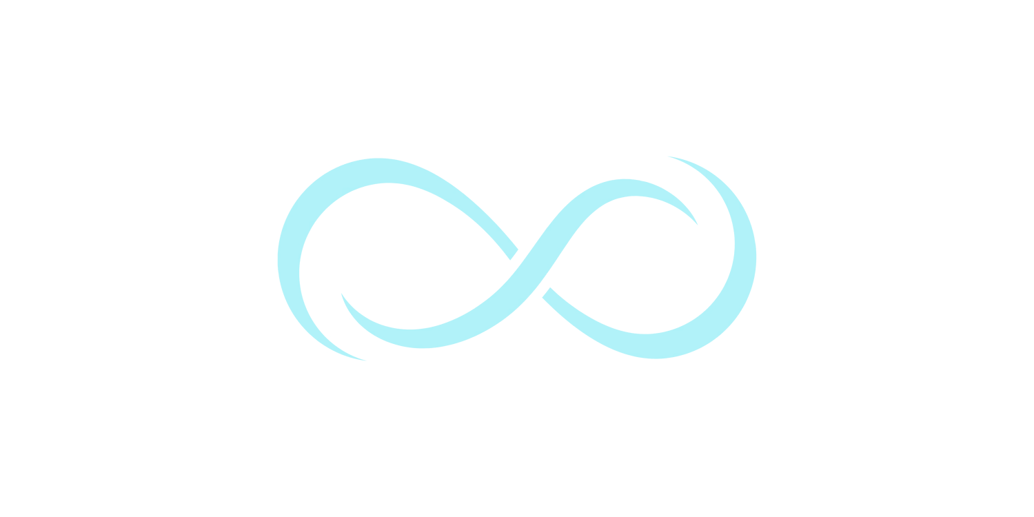 Infinity - Fixed-Wing Aircraft - Payhip