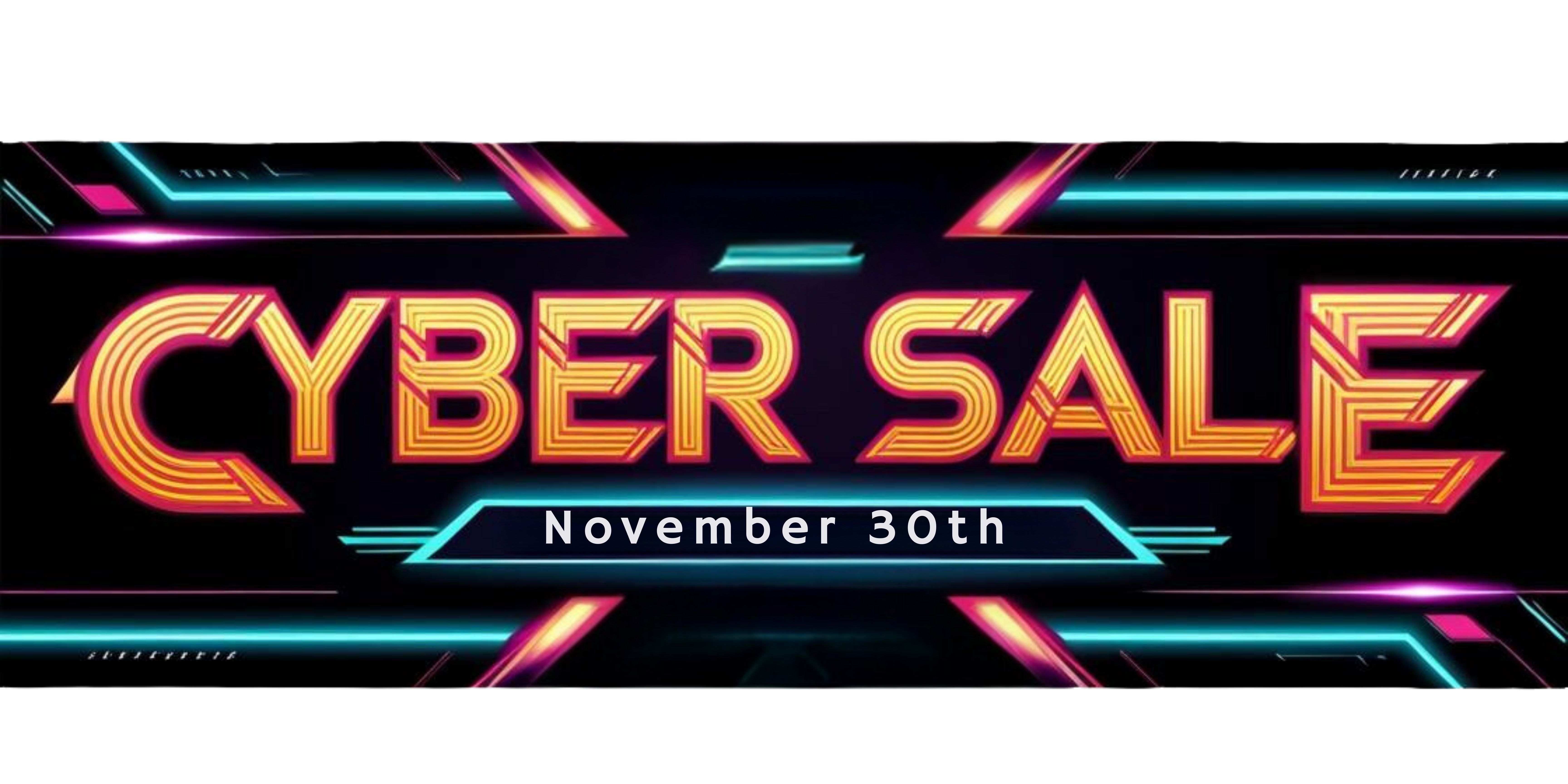 Secret Cyber Sale Prayer Re-Enforcement | Consult Sessions - Payhip