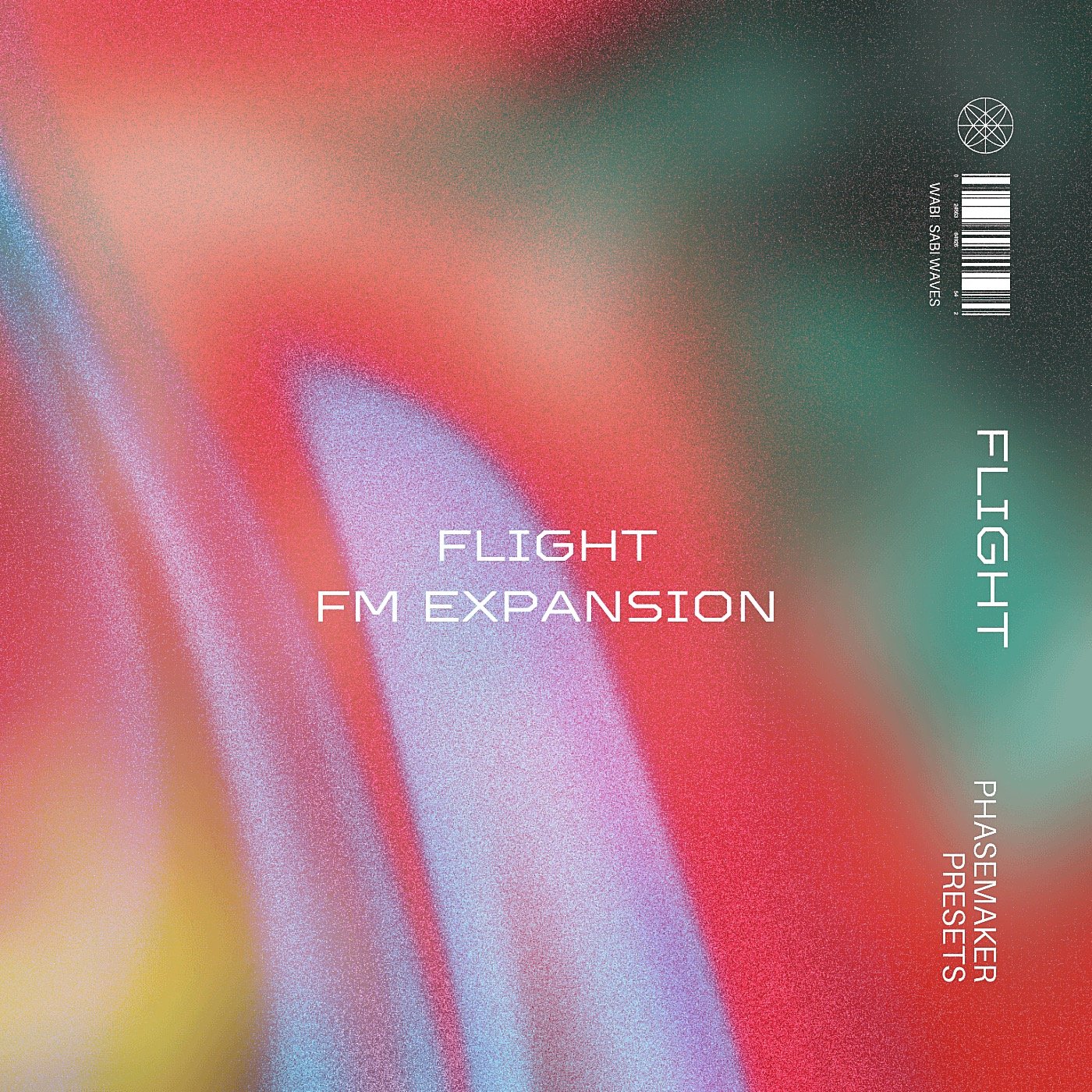 Flight - Phasemaker Preset Bank - Payhip